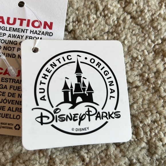 Disney | Bags | Disneyland 6th Diamond Celebration Mini Bag | Poshmark